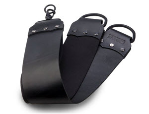 Strigel | Läs detta innan du köper en strigel